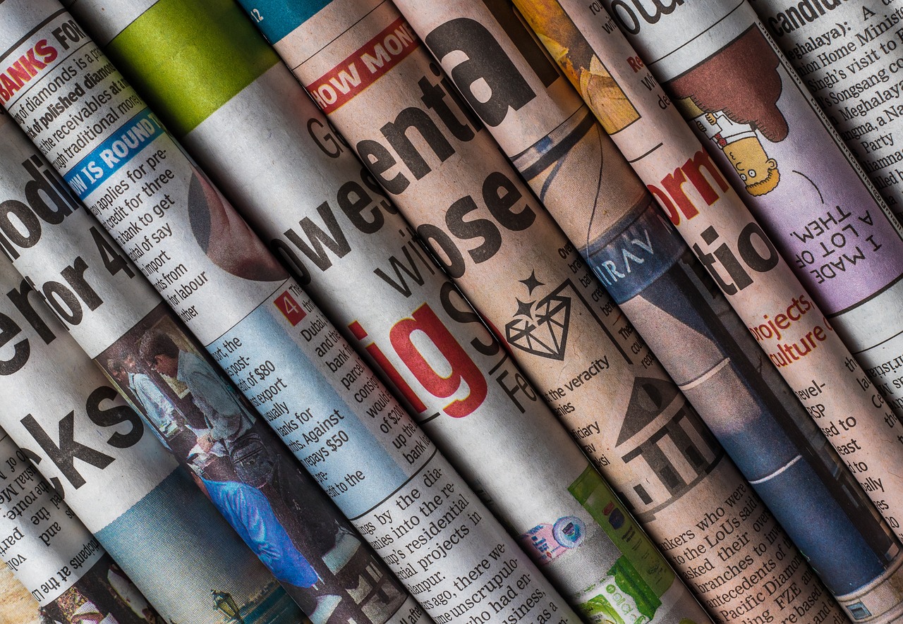 How To Sell Articles - Illuminatus Australus Publishing