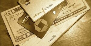 Benefits of an Addiction-Free Lifestyle - Illuminatus Australus Publishing