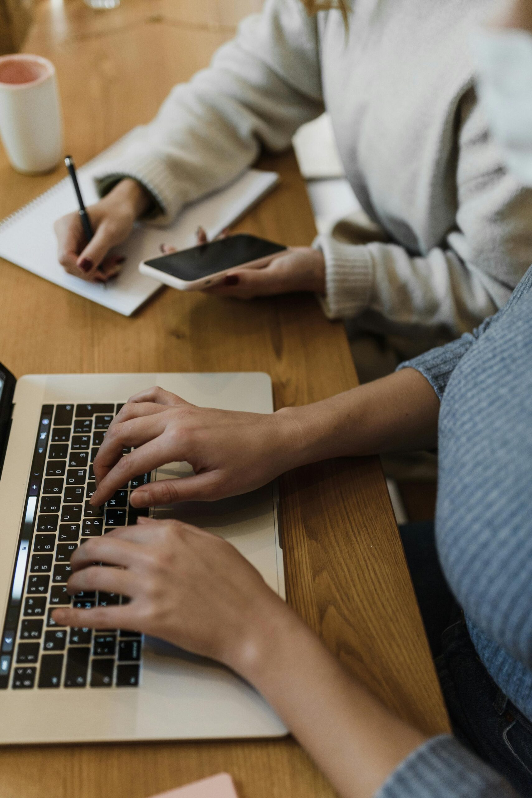 The Best Writing Software for Authors in 2025 - Illuminatus Australus ...