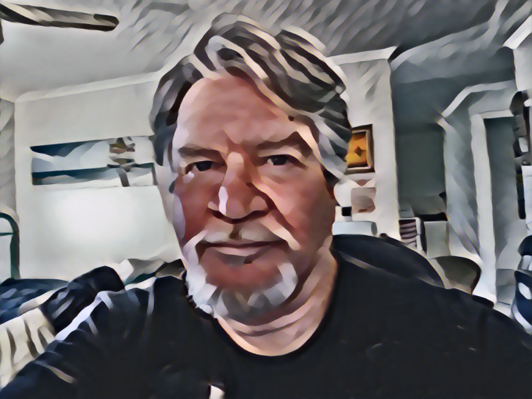 About Me - Illuminatus Australus Publishing