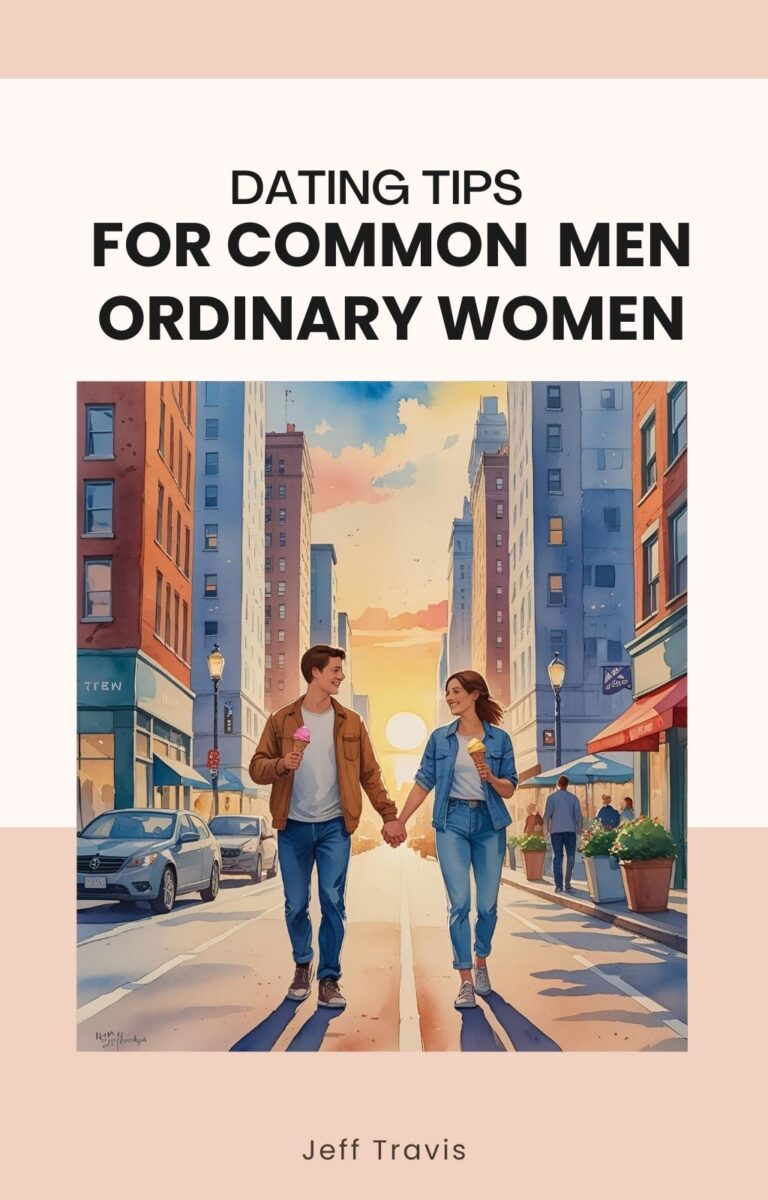 Illuminatus Australus Publishing - Popular Magazines & EBooks ...