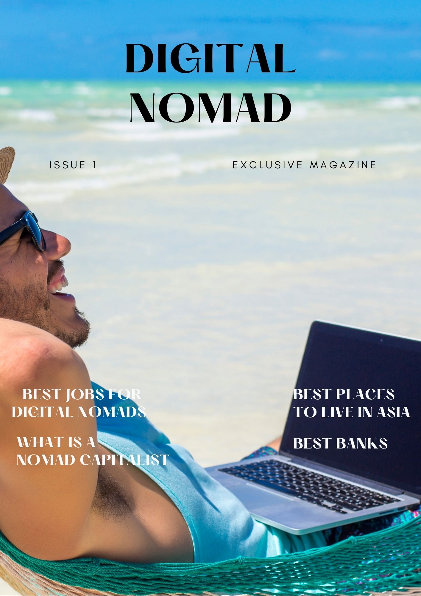 Illuminatus Australus Publishing - Popular Magazines & EBooks - Illuminatus Australus Publishing