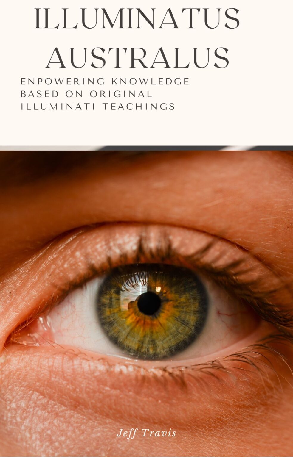 Illuminatus Australus Publishing - Popular Magazines & EBooks ...